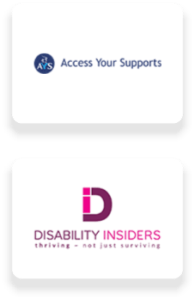 NDIS Cleaning Services Australia | NDIS Registered Cleaners