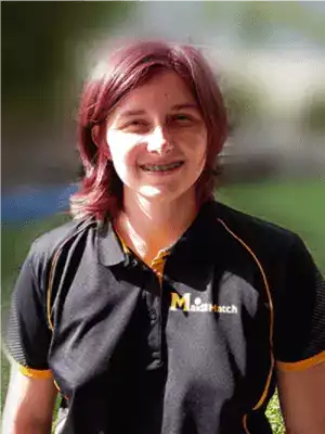 House Cleaning Perth | Professional & Reliable | Maid2Match