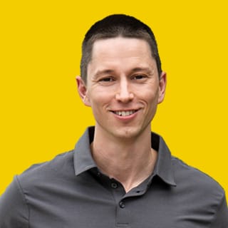 Learn More About Our Team | Maid2Match