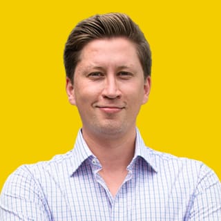 Learn More About Our Team | Maid2Match