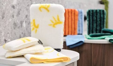 Australian Eco-Friendly Cleaning Products We Love