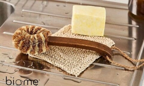 Australian Eco-Friendly Cleaning Products We Love