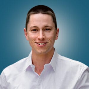 Learn More About The Maid2Match Team | About Us