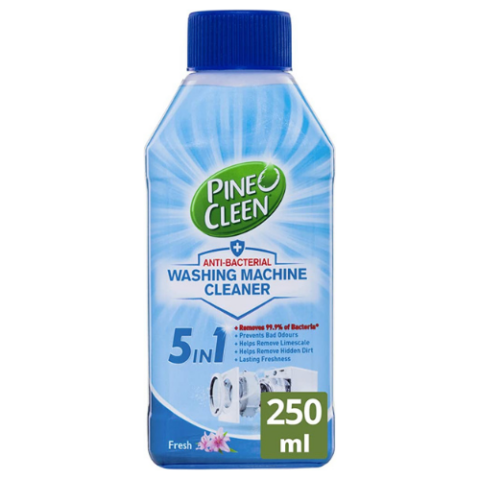 The Best Top Load Washing Machines In Australia 2025