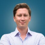 Learn More About The Maid2Match Team | About Us