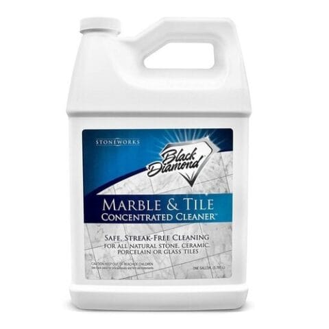 The Best Tile Cleaners In Australia 2025