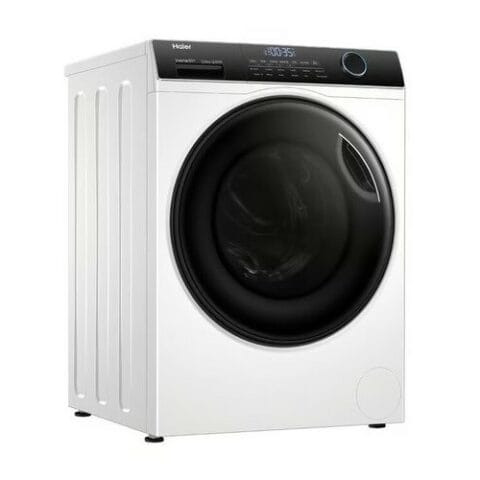 The Best Front Load Washing Machines In Australia 2025