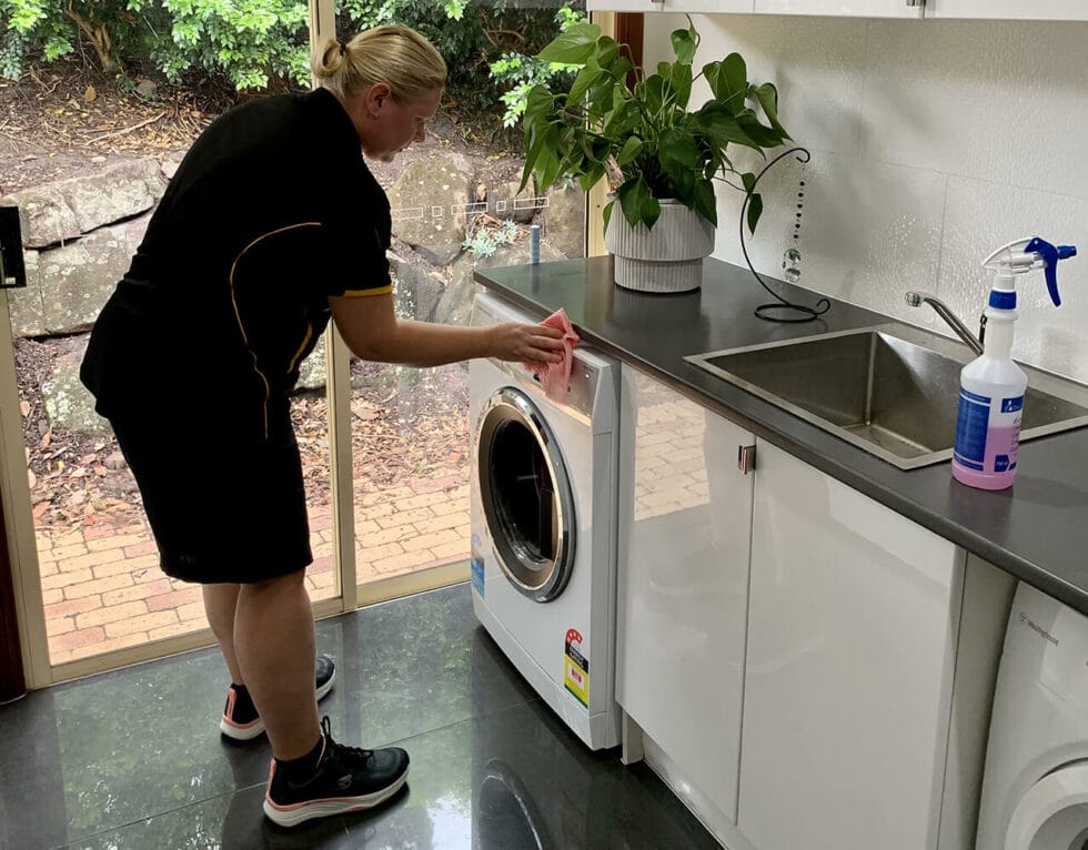 Maid2Match Reviews | Read Real Customer Testimonials