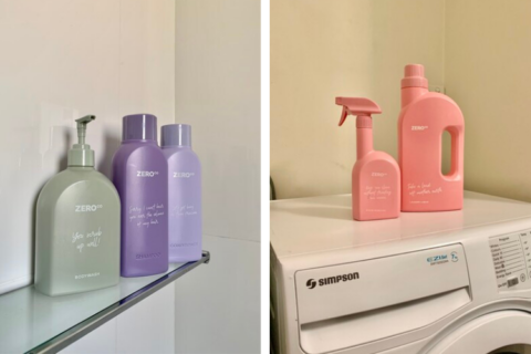 Cleaning Products Safe For Septic Systems In Australia | Maid2Match