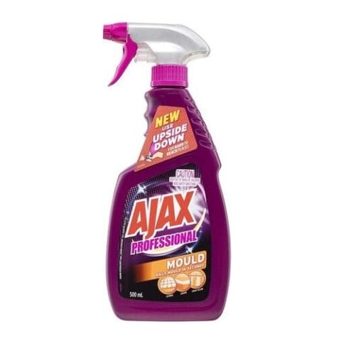 The Best Shower Cleaners In Australia