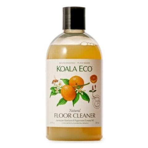 The Best Grout Cleaners In Australia 2026