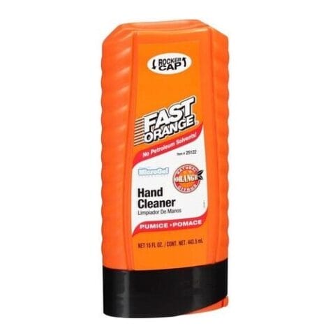 The Best Hand Wash In Australia