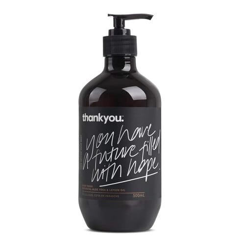 The Best Hand Wash In Australia 2024