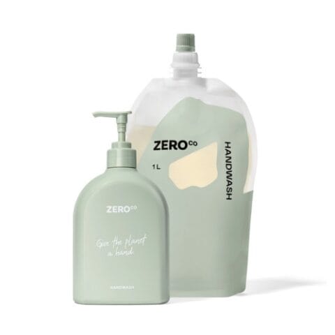 The Best Hand Wash In Australia 2024