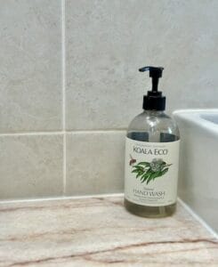 The Best Hand Wash In Australia