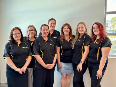 House Cleaning Perth | Permanent Employee Cleaners | Maid2Match