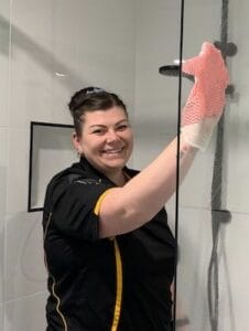 House Cleaning Perth | Permanent Employee Cleaners | Maid2Match