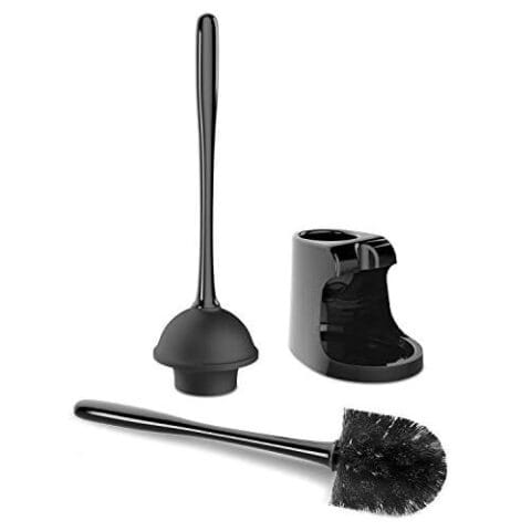 The Best Toilet Plungers In Australia 2025
