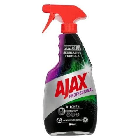 The Best Oven Cleaners In Australia 2025