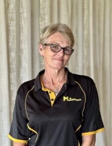 Learn More About The Maid2Match Team | About Us