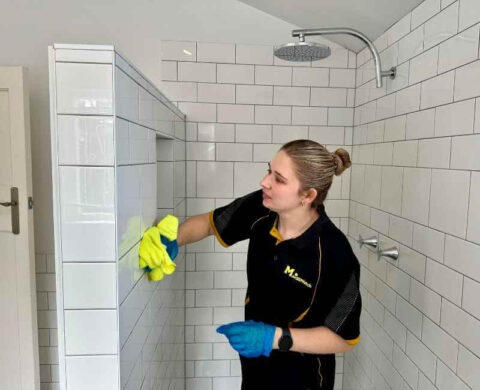 Citric Acid For Cleaning: How To Use It Properly